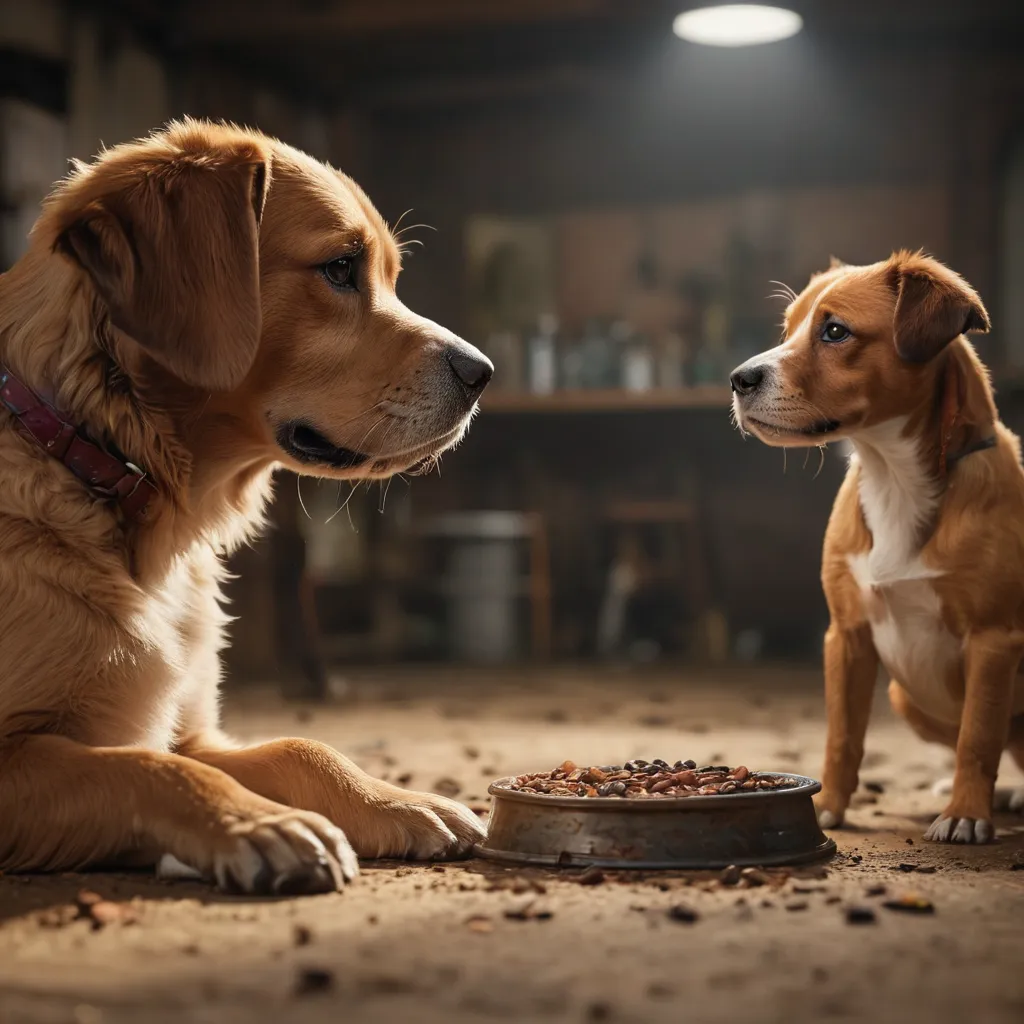 Understanding and Managing Wet Poop in Dogs