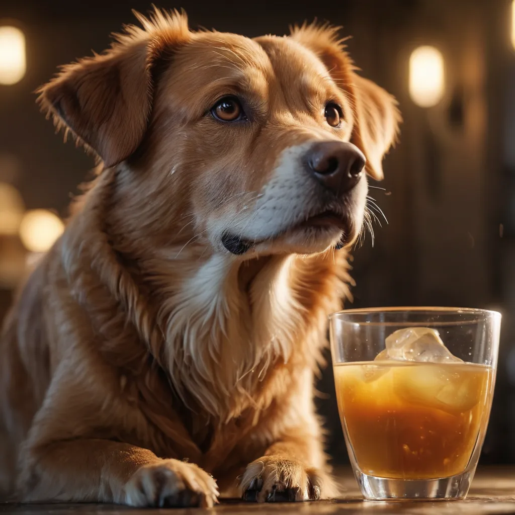 Top Remedies and Solutions for Dog Diarrhea Relief