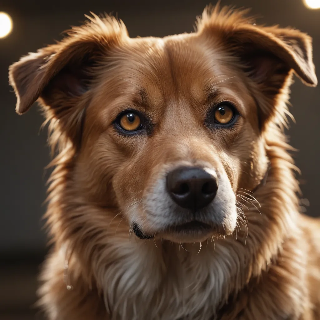 Effective Strategies for Curing Dog Diarrhea at Home