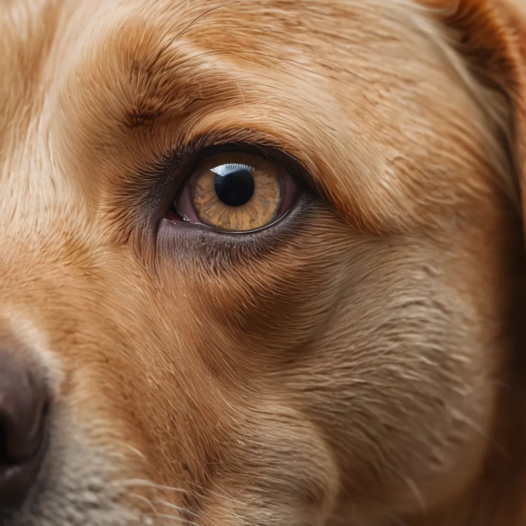 Effective Strategies for Treating Lab Ear Infections