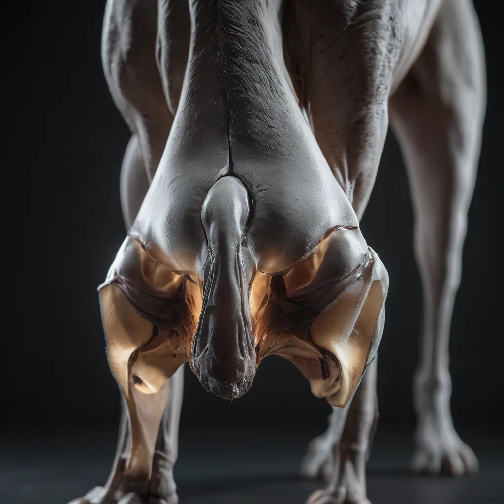 Treating Canine Dysplasia: Comprehensive Options