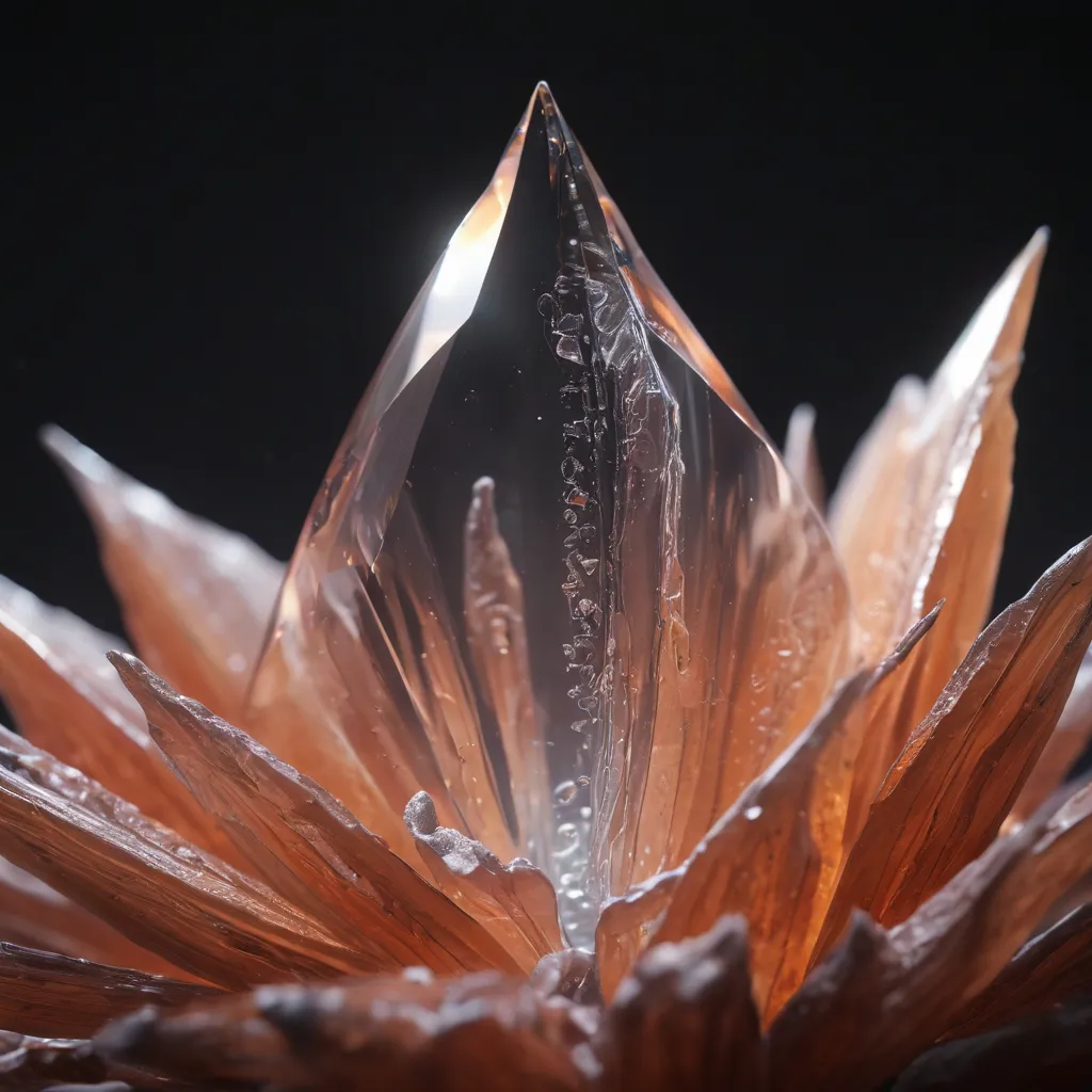 Crystals in the Bladder: Causes and Treatments