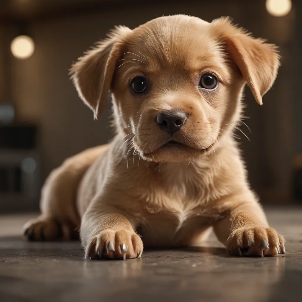Comprehensive Guide to Managing Hip Dysplasia in Puppies