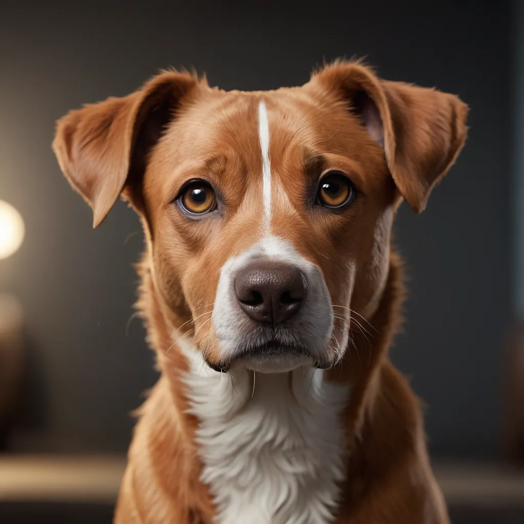 Essential Care for Dogs with Diarrhea: A Pet Owner's Guide