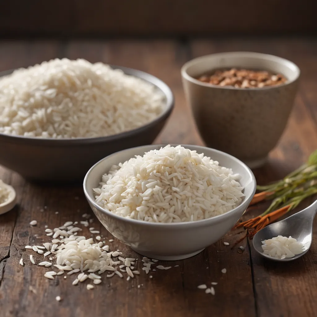 Effective Remedies for Dog Diarrhea: Relief Solutions