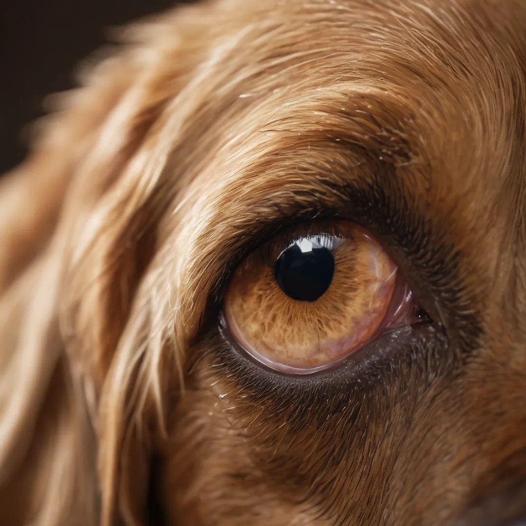 Effective Remedies for Managing Dog Ear Infections