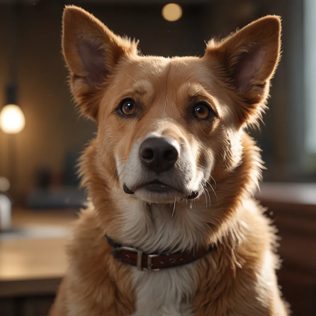 Strategies to Stop Loose Stools in Dogs Effectively