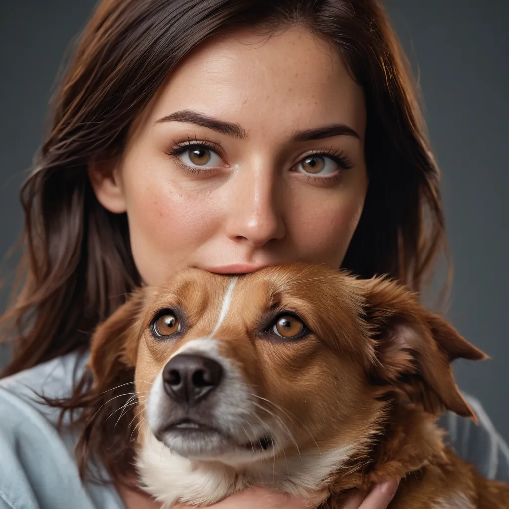 Emergency Vet to Call: Essential Guide for Pet Owners