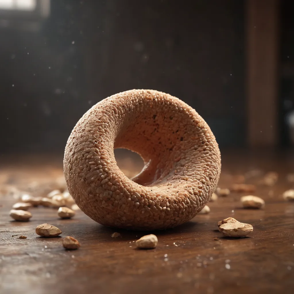 Understanding Causes of Loose Stool in Pets