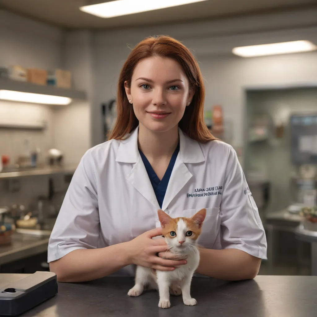Finding a 24-Hour Vet Clinic: Essential Guide