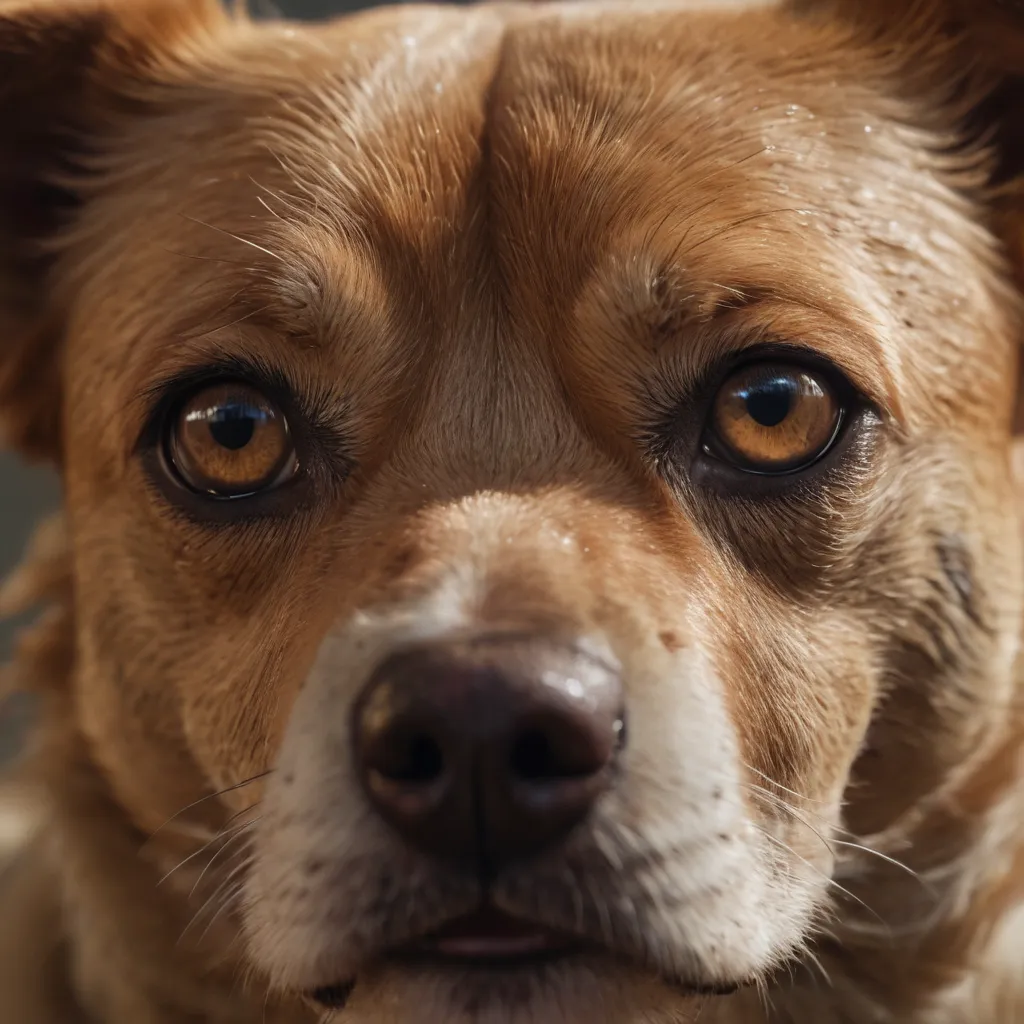 Effective Strategies to Manage Your Dog's Diarrhea