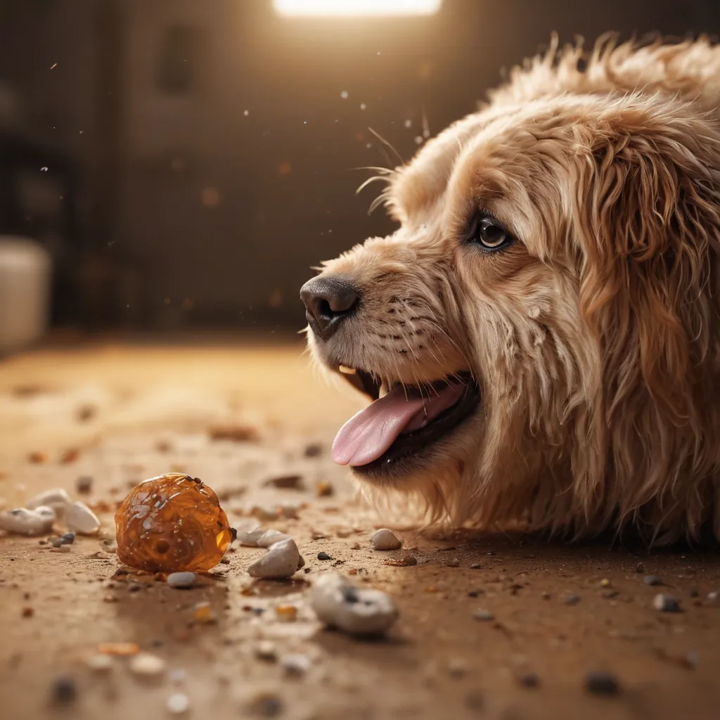 Effective Ways to Prevent Explosive Diarrhea