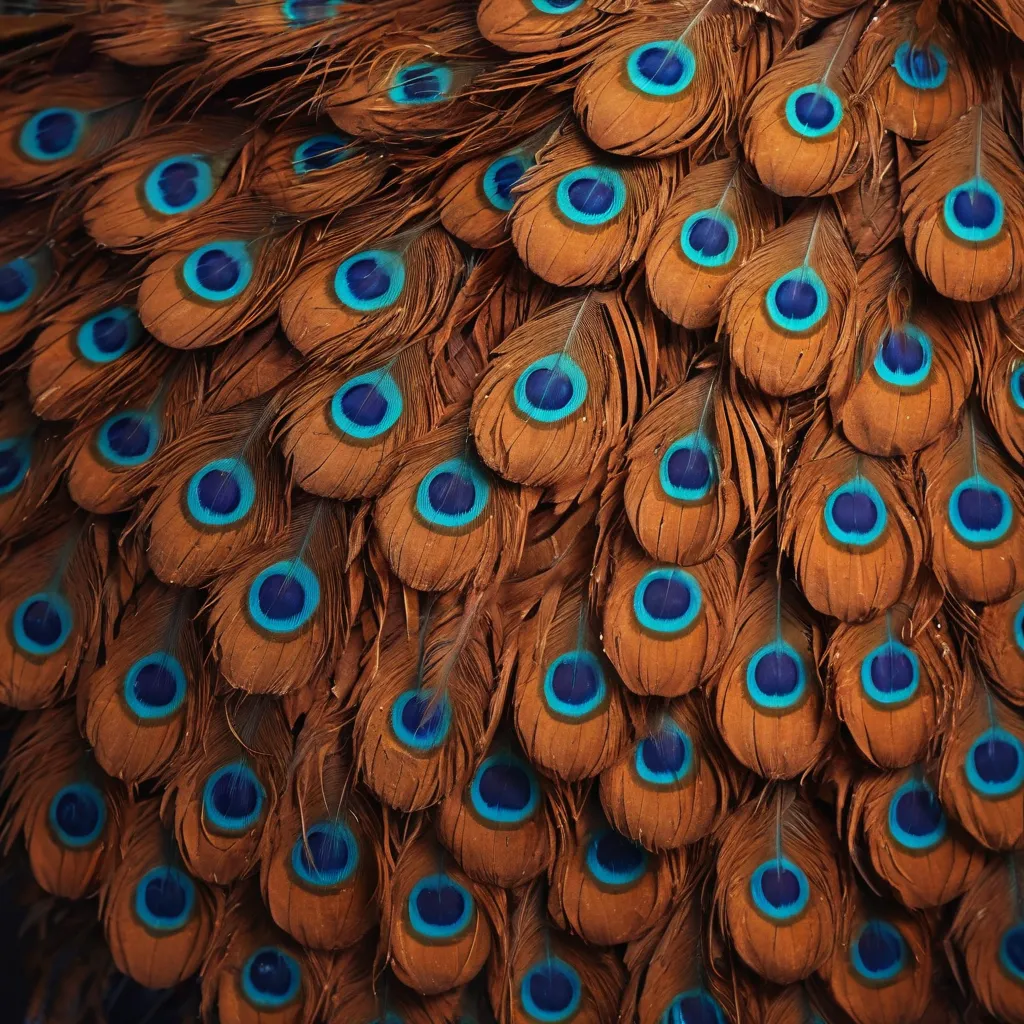 Ultimate Guide to Identifying Bird Species