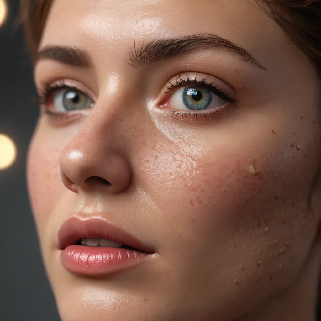 Identifying Blockages: Recognizing Signs and Symptoms