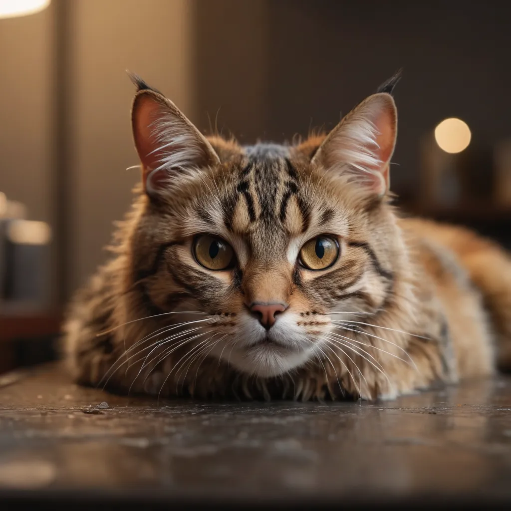 Identifying Blockages: Signs, Symptoms, and Solutions