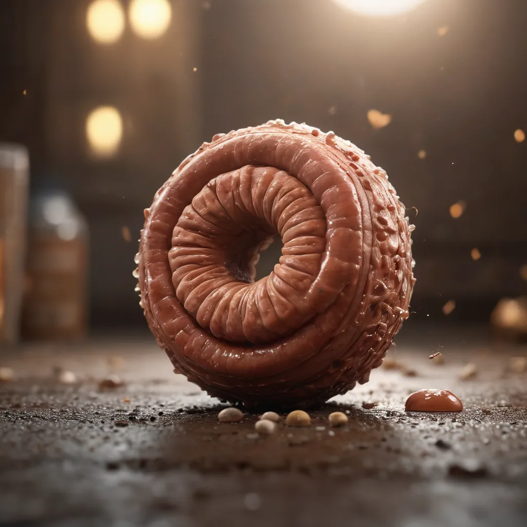 Identifying Bowel Obstruction: Key Symptoms to Recognize