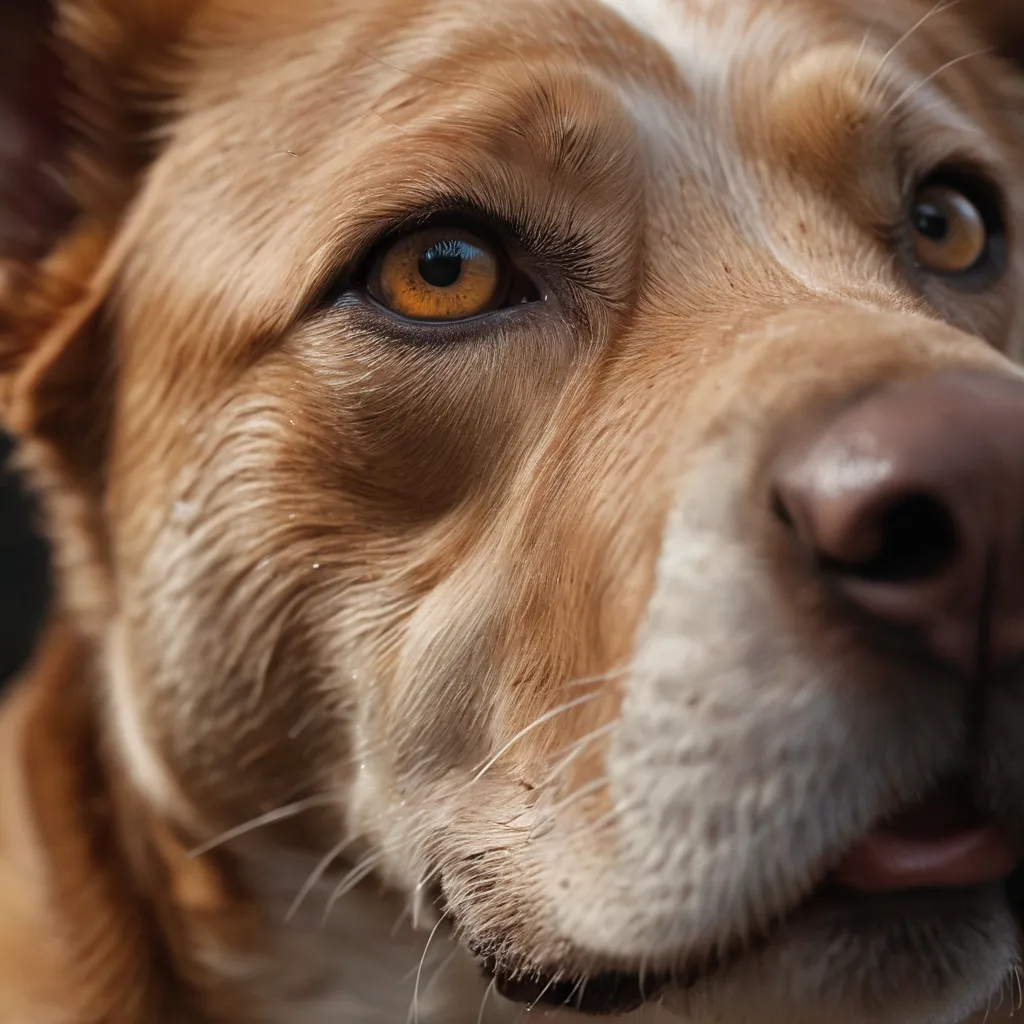 Infected Dog Ears Treatment: Comprehensive Guide