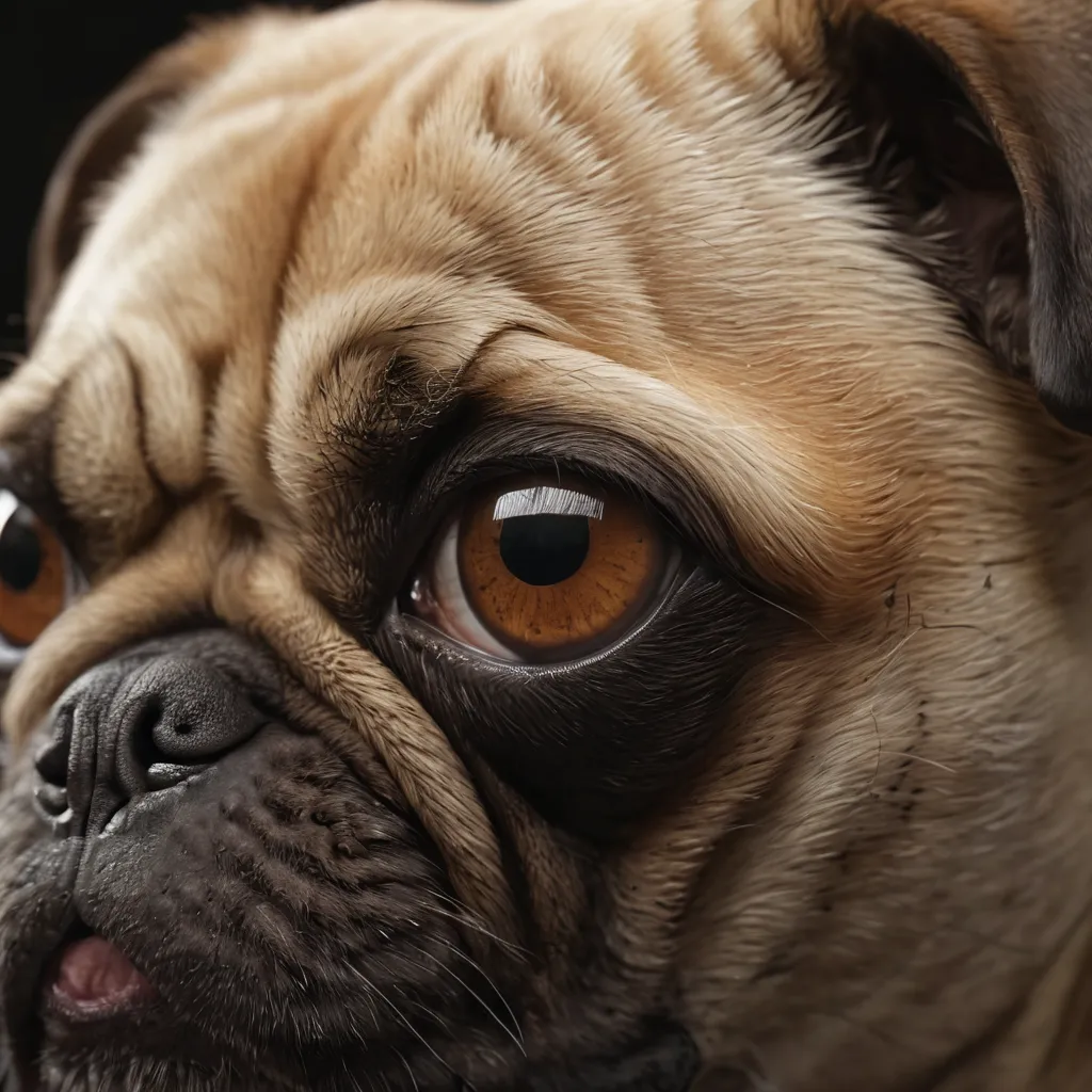 Effective Treatments for Pug Ear Infections