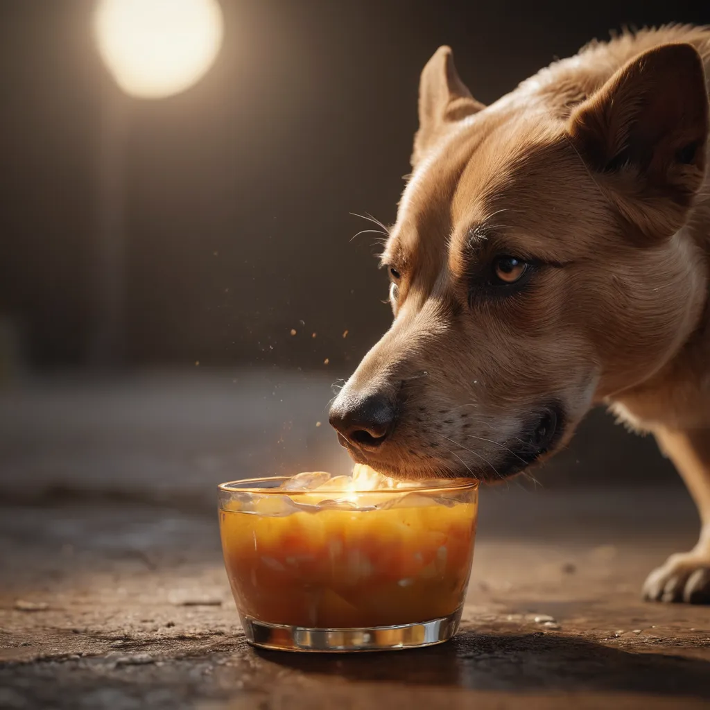 Soft Bowel Movements in Dogs: Causes and Solutions