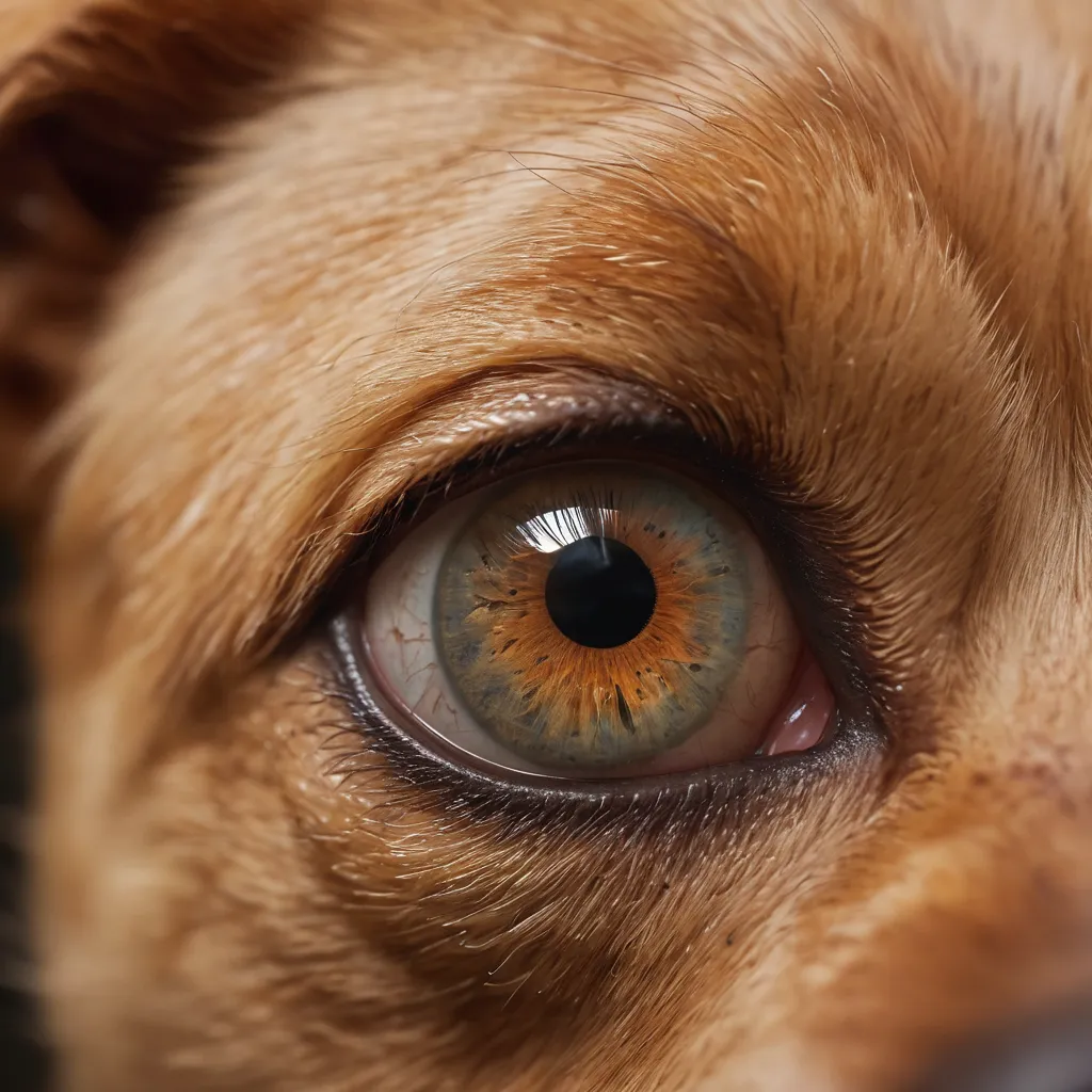 Effective Strategies for Managing Dog Ear Infections