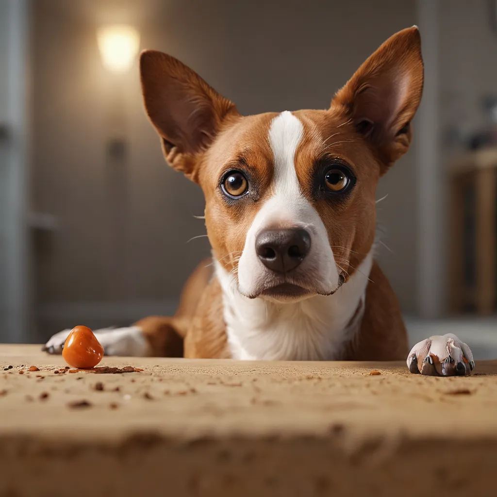 Essential Guide to Treating Bowel Blockage in Pets
