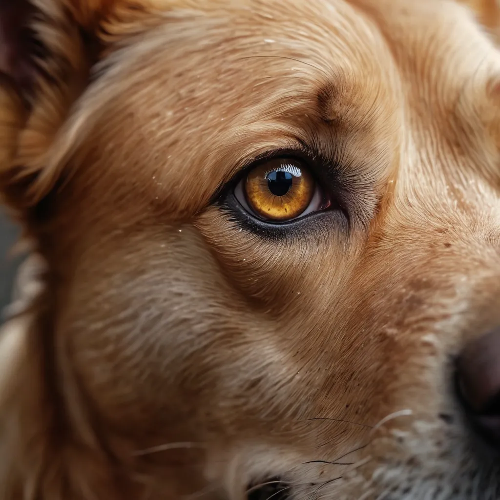 Effective Treatments for Inner Ear Infections in Dogs