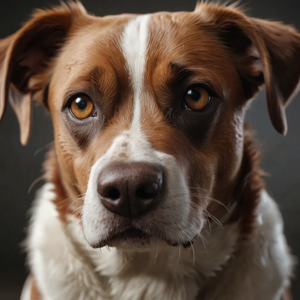 Understanding Intestinal Blockage in Pets: Causes & Care