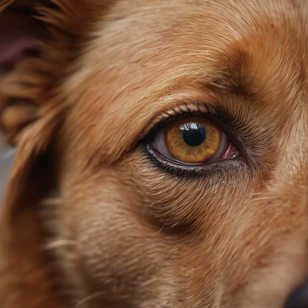 Understanding Infected and Swollen Ears in Dogs