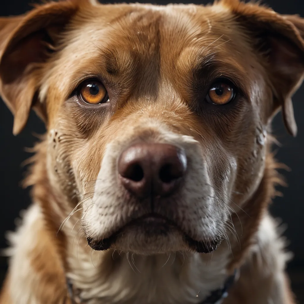 Understanding and Treating Intestinal Blockage in Pets