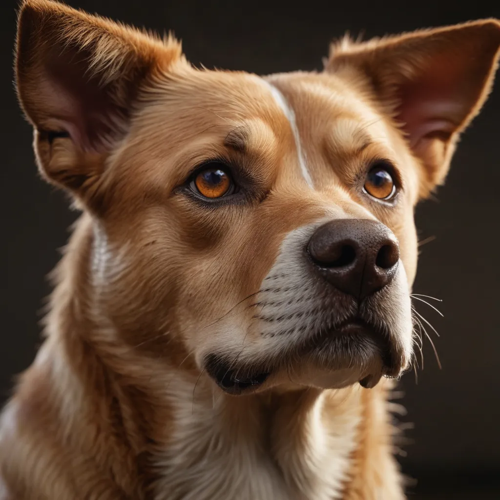 Understanding Canine Diarrhea: Causes and Care