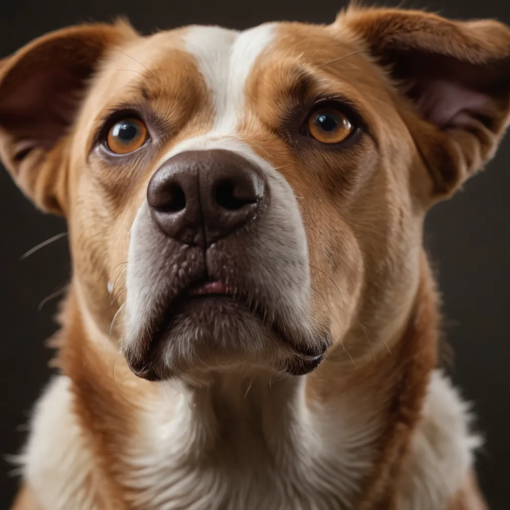 Understanding Canine Ear Infections: Causes and Treatments