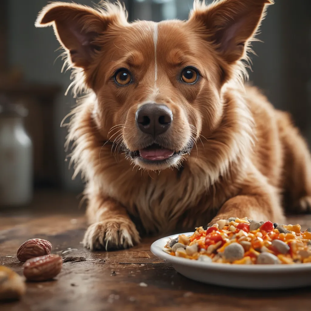 Understanding the Causes of Frequent Diarrhea in Pets Understanding the Causes of Frequent Diarrhea in Pets