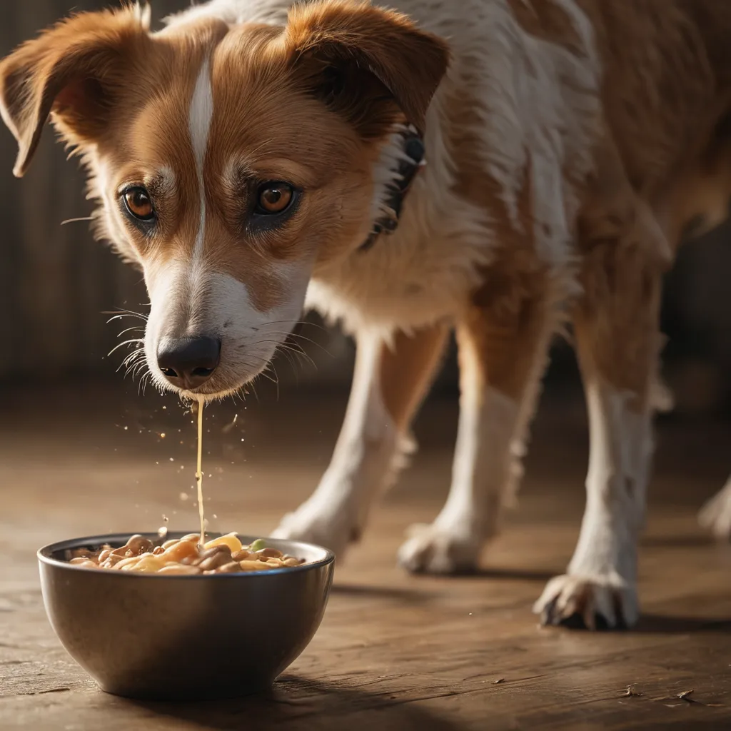 Understanding Causes of Diarrhea in Dogs: Key Insights Understanding Causes of Diarrhea in Dogs: Key Insights