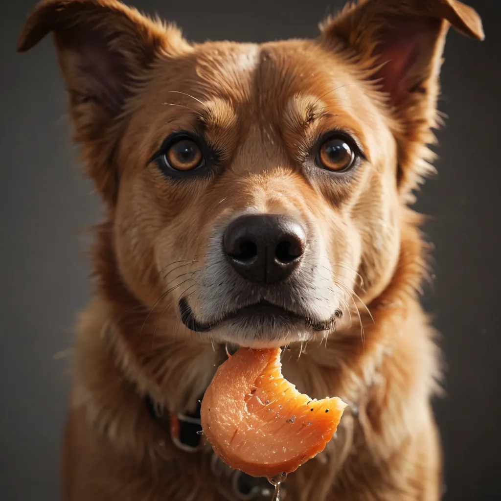 Understanding the Causes of Excessive Diarrhea in Pets Understanding the Causes of Excessive Diarrhea in Pets