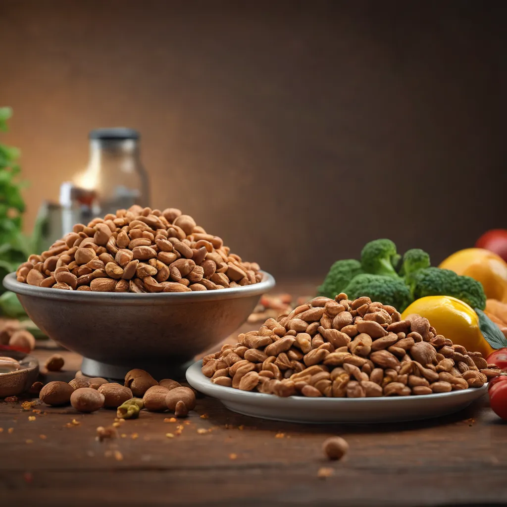 Understanding the Causes of Runny Poop in Pets