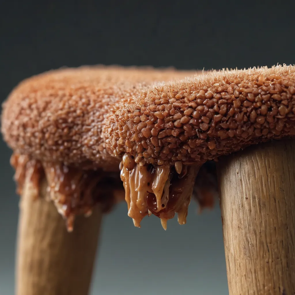 Understanding Diarrhea and Blood in Stool in Dogs