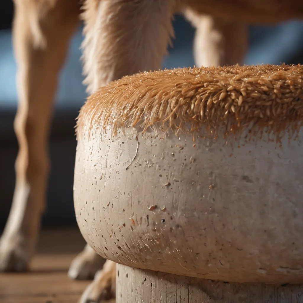 Understanding Dog Bowel Health: A Comprehensive Guide