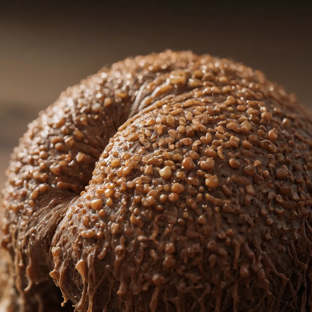 Understanding Soft Stool in Dogs: Causes and Remedies