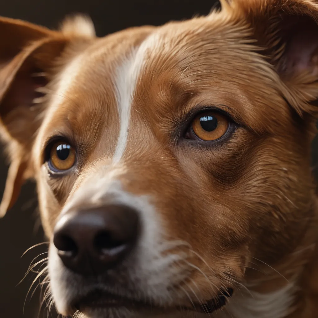 Understanding Dysplasia in Dogs: Symptoms and Implications