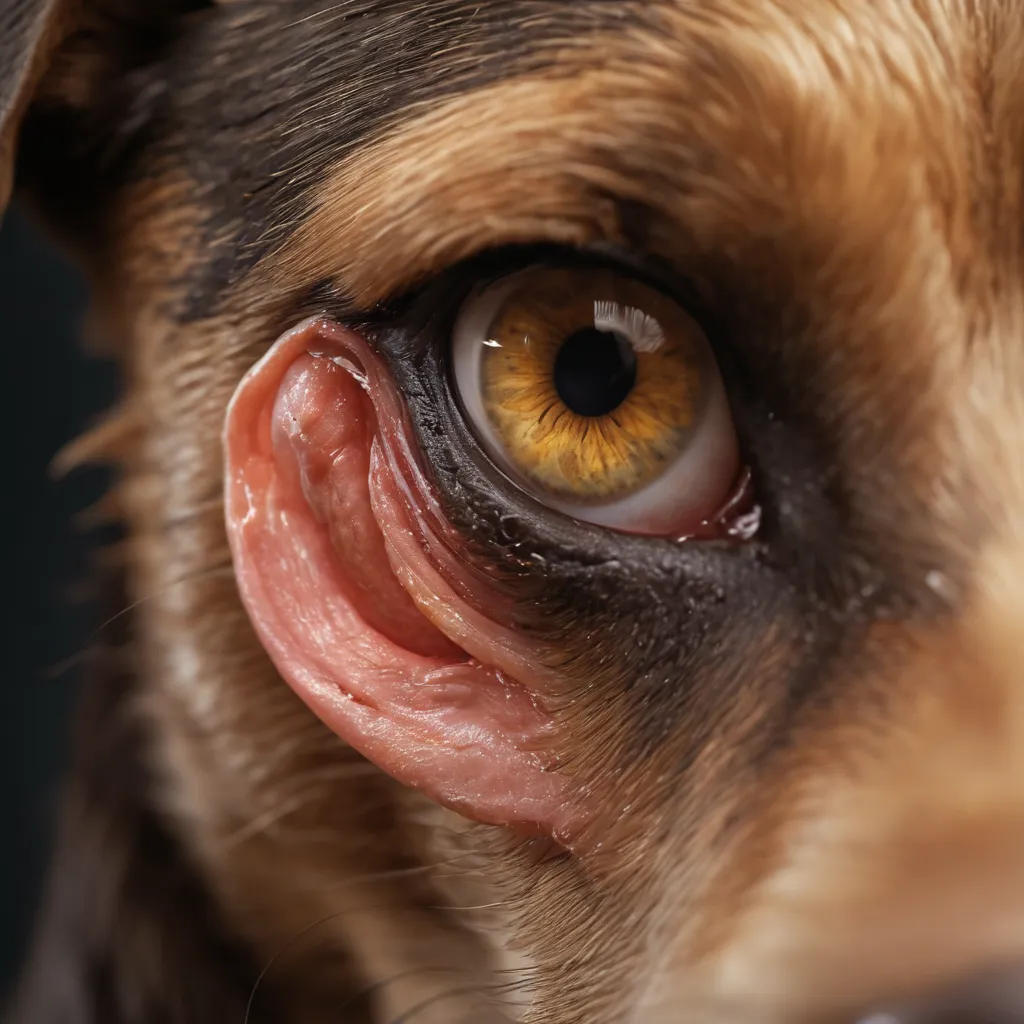 Understanding Ear Health in Dogs: Common Issues & Solutions