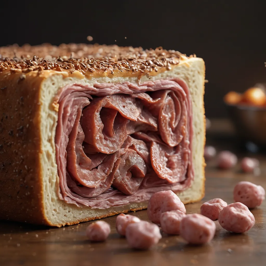 Understanding Explosive Bowel Movements: Insights & Solutions