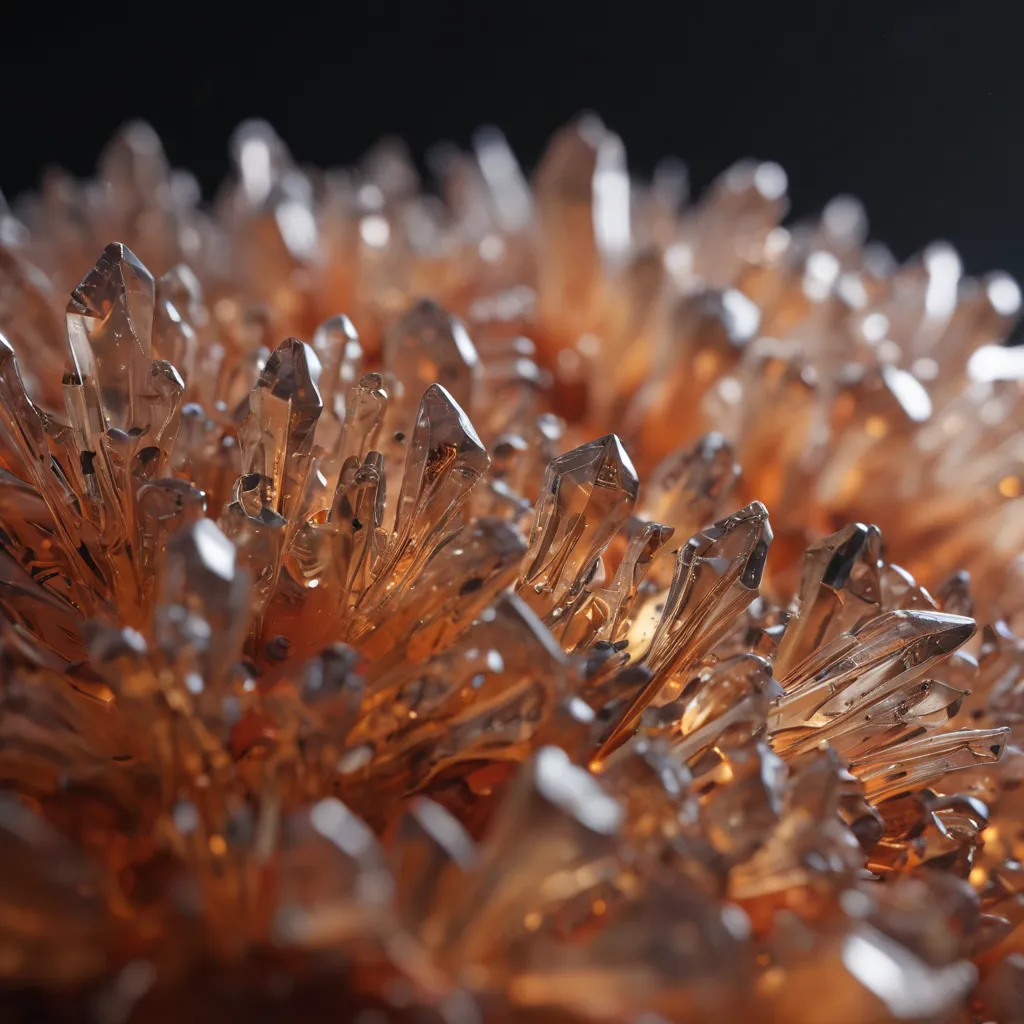 Understanding Feline Bladder Crystals and Their Care