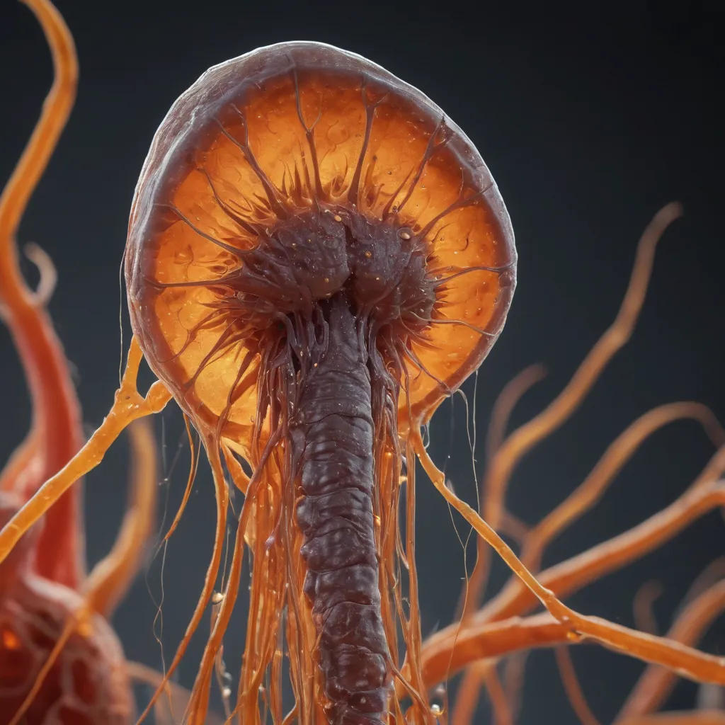 Understanding Giardiasis in Dogs: Causes and Transmission