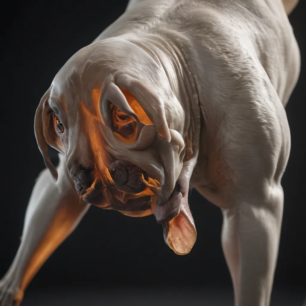 Understanding Hip Dysplasia and Arthritis in Dogs