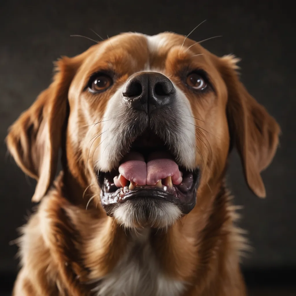 Understanding Kennel Cough in Dogs: Key Insights