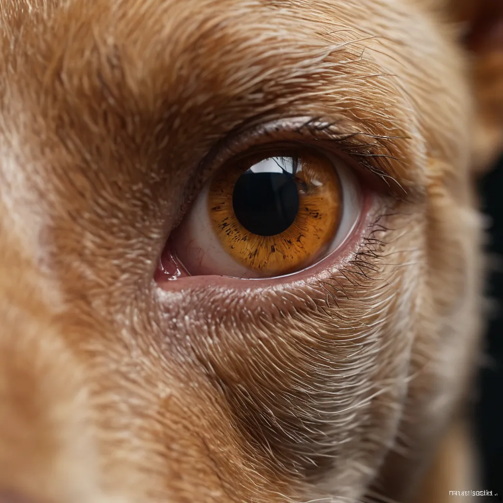 Managing Chronic Ear Infections in Dogs Effectively