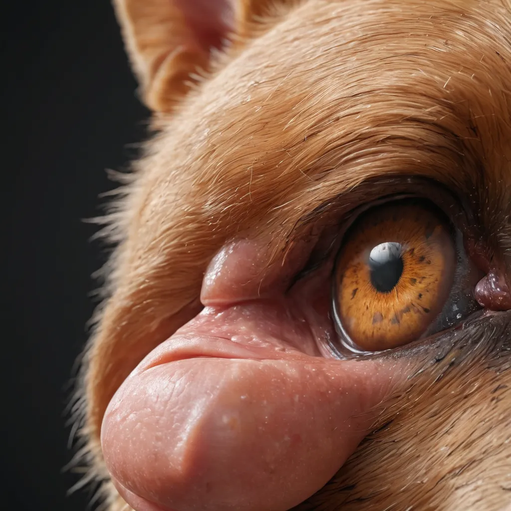 Understanding Chronic Ear Infections in Dogs