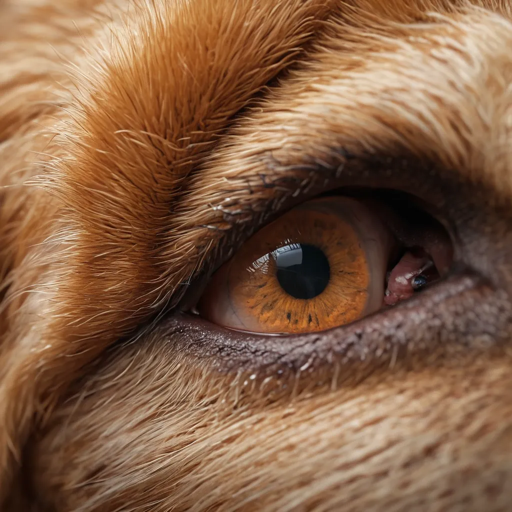 Effectively Managing Chronic Ear Infections in Dogs