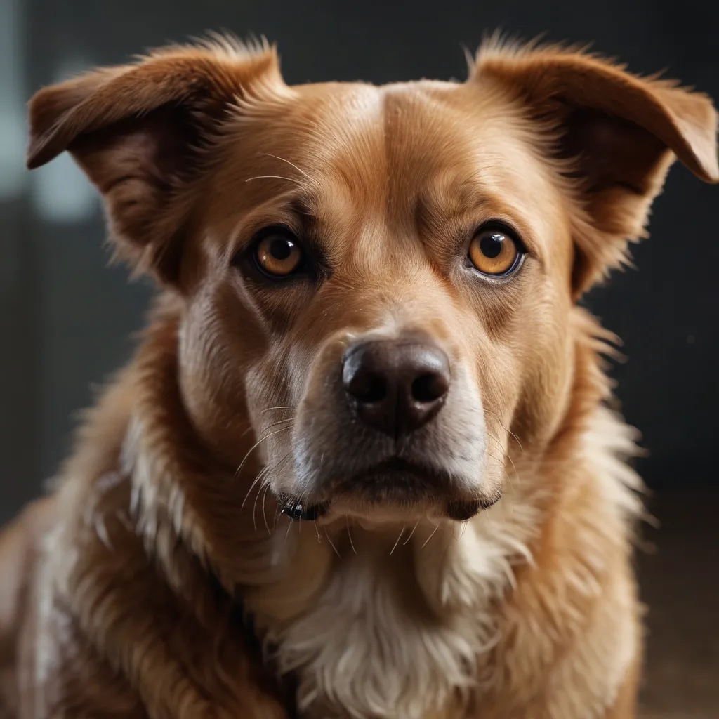 Understanding and Managing Diarrhea and Vomiting in Dogs