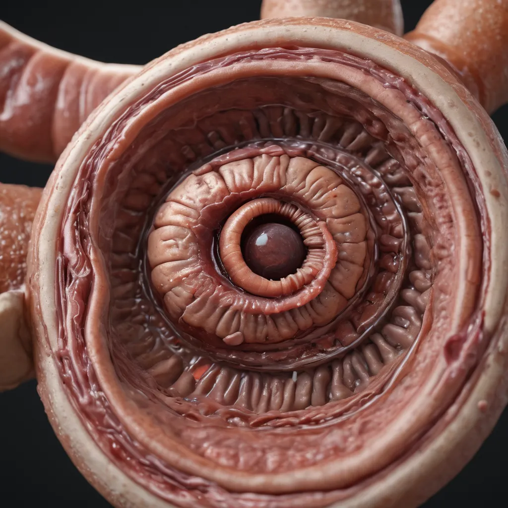 Understanding and Managing Frequent Loose Stools in Dogs